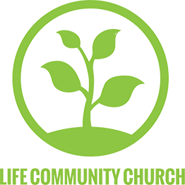 Service Times and Location | Life Community Church